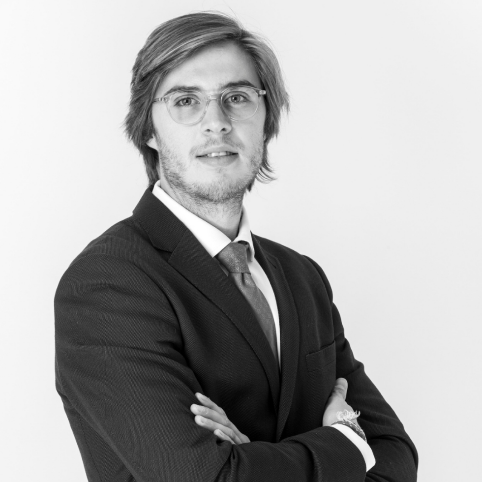 Equipo de profesionales | LIFT AM