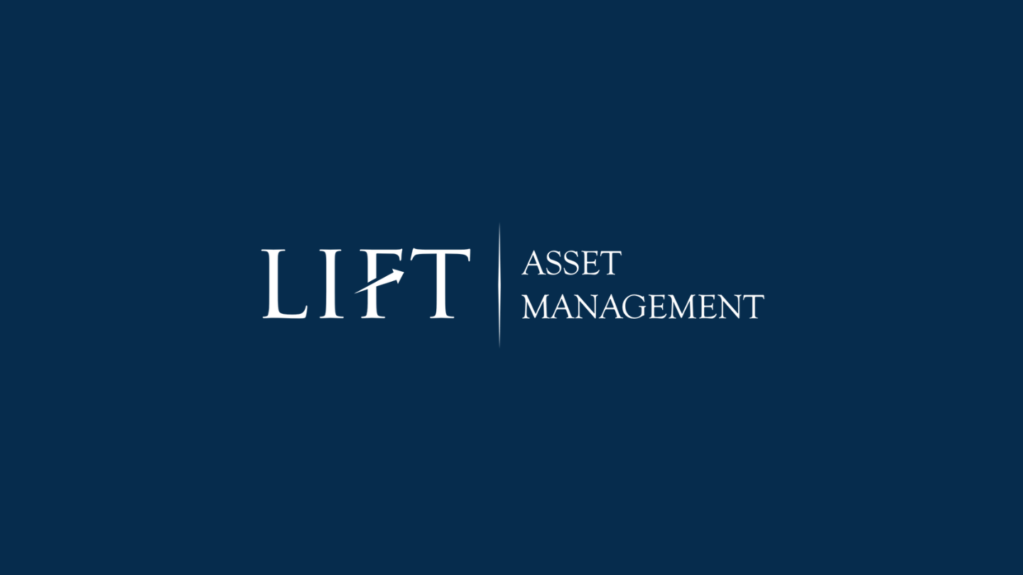 LIFT Asset Management | LIFT AM